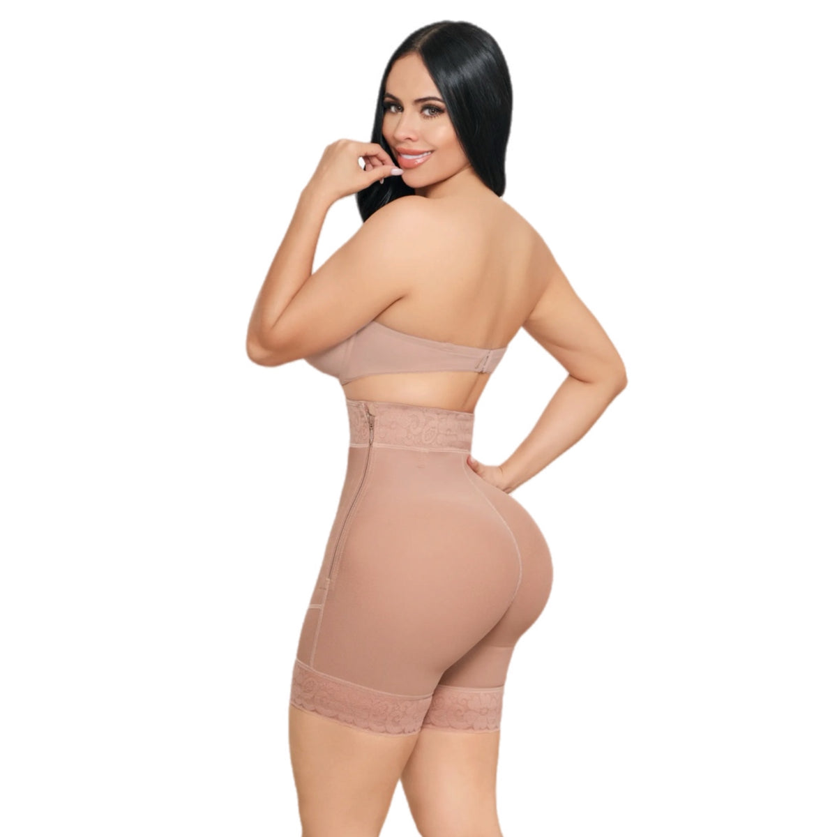 Perfectissima 11277: Ultrainvisible extra alto – PostpartumMX